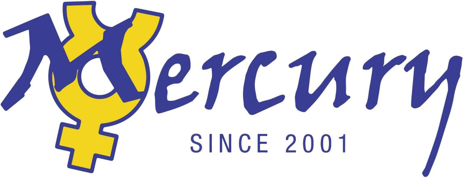 Mercury Graduate Campus | Specialists in Accounting, Finance