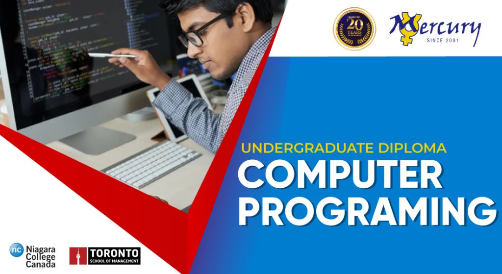 Courses Archive | Mercury Graduate Campus