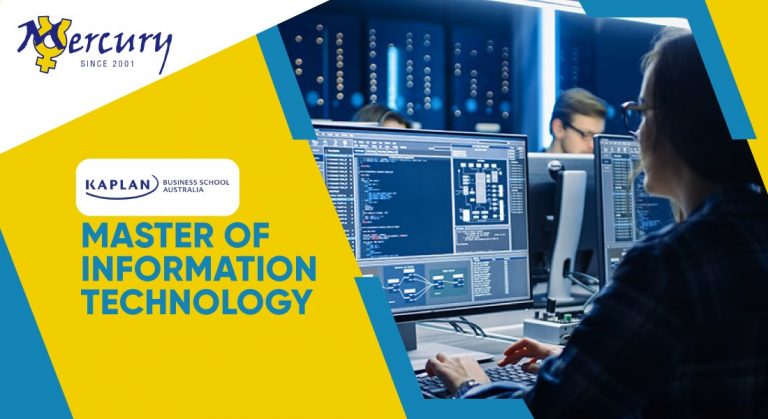 Courses Archive | Mercury Graduate Campus