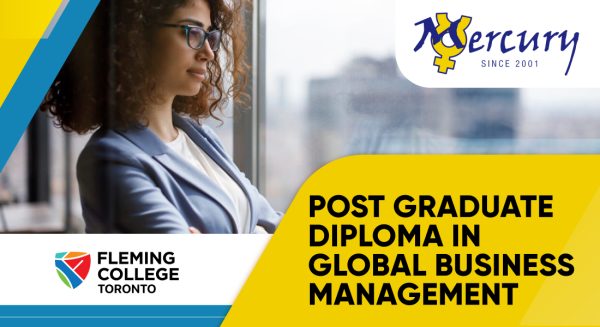 Courses Archive | Mercury Graduate Campus